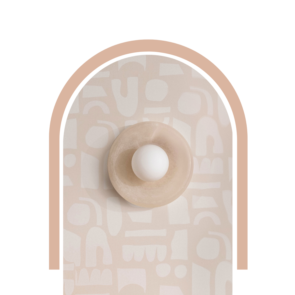 Lighting - Hardware Concepts – Page 2