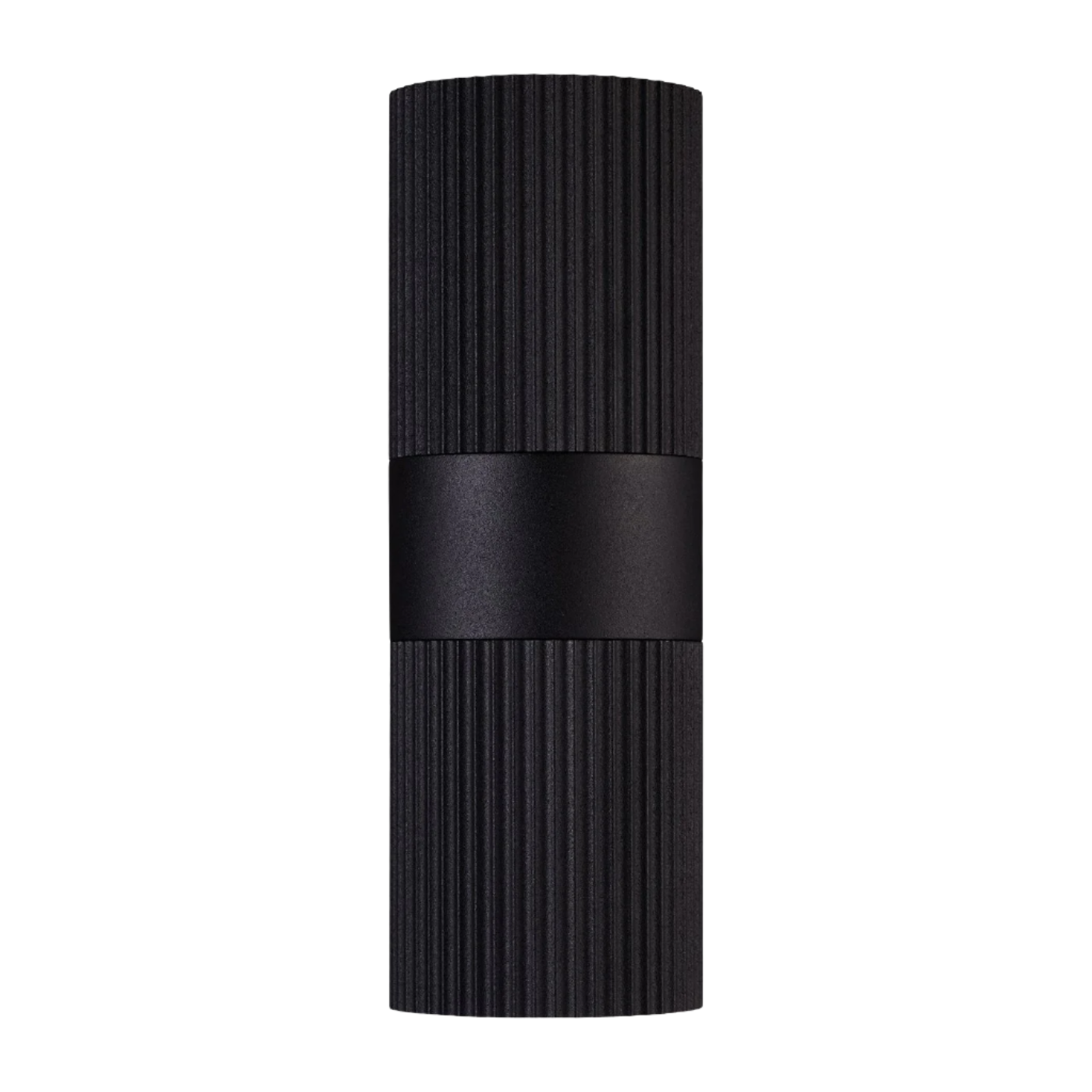 KYKLOP RIPPLE WALL LIGHT – Hardware Concepts