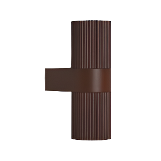 KYKLOP RIPPLE WALL LIGHT – Hardware Concepts