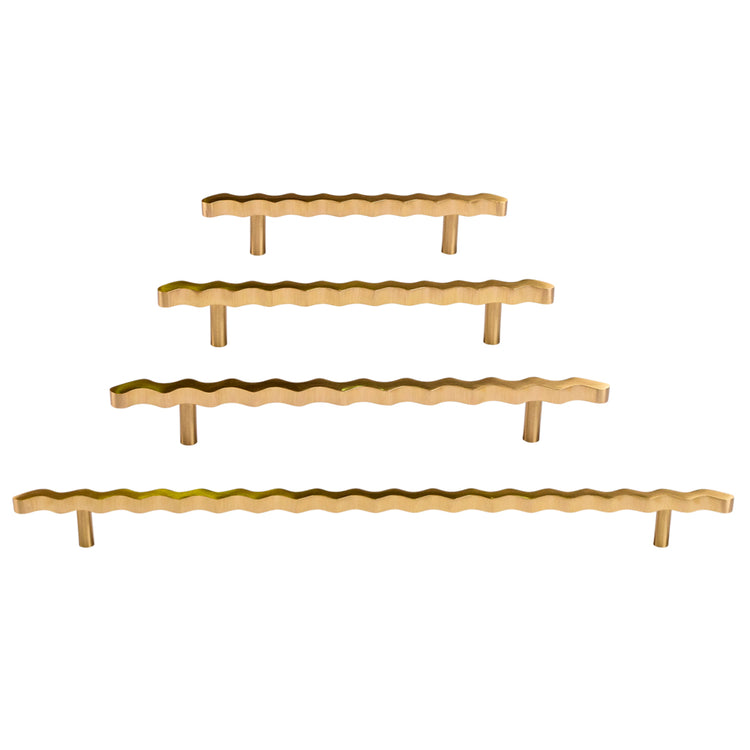 Hardware - Hardware Concepts